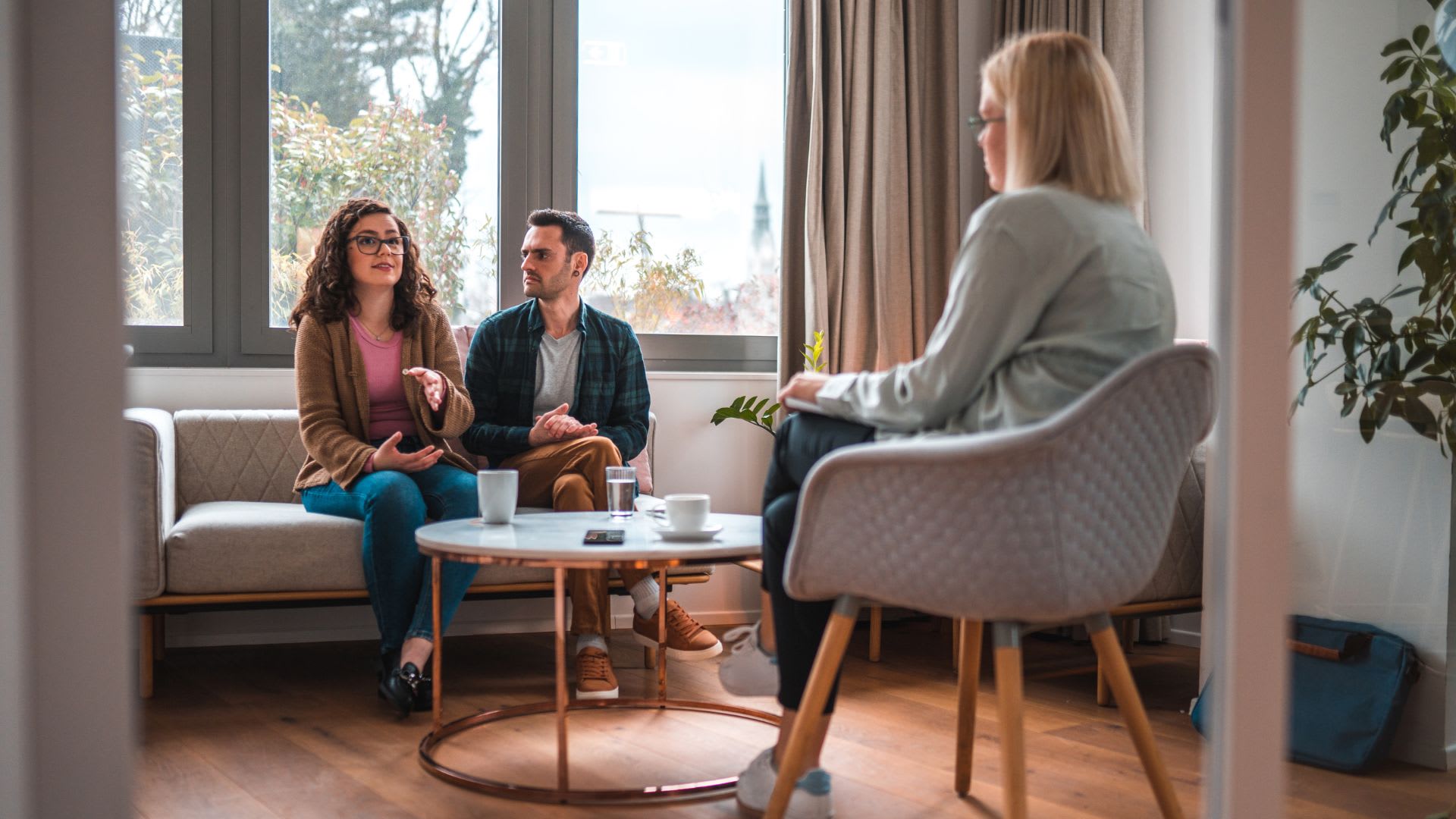 How To Recover Trust After Cheating – 7 Steps To Rebuild Trust